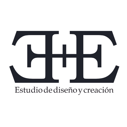 Emase Estudio - Canotier